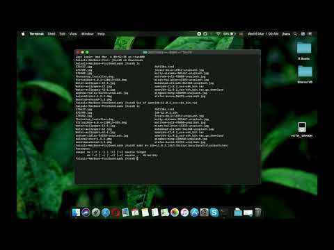 How to install openjdk 11 java on mac os mojave