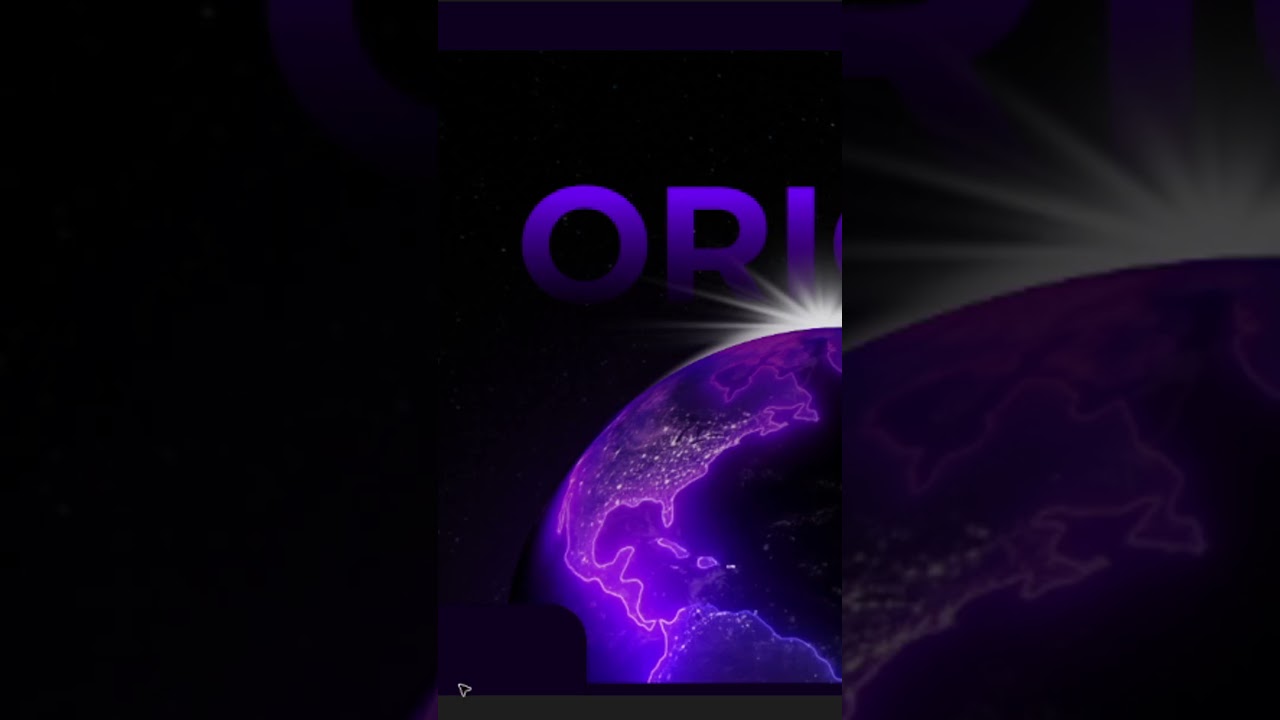 Design a 3D website with me #webdesign #3d #3danimation #figma #wordpress #uiuxdesign