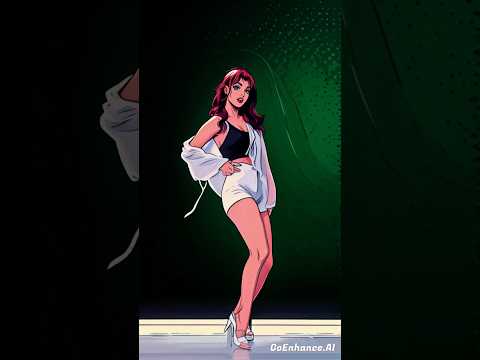 light camera action #dance #cutegirlstatus