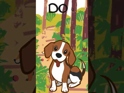 #babyshark #nurseryrhymes #childrenssong #forkids #animation #shorts #cocomelon #spelling #doodle