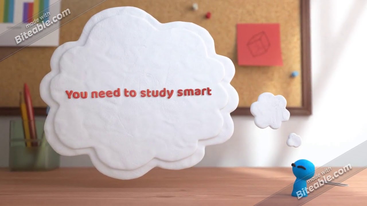 Python Interview Questions