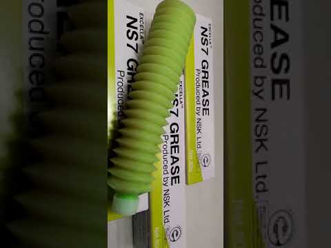 Grease Cartridge at Best Price in India