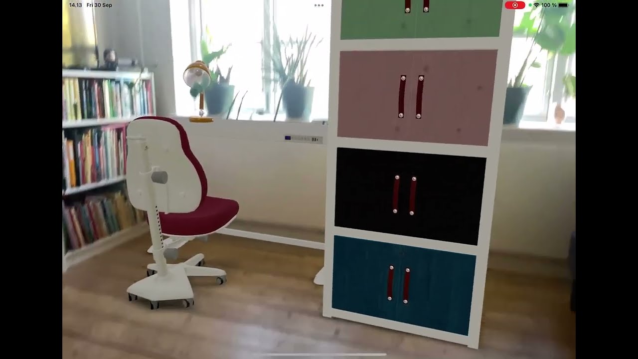 Trinityjs An Open Source Nodejs Backend For Threejs Projects Resources Threejs Forum