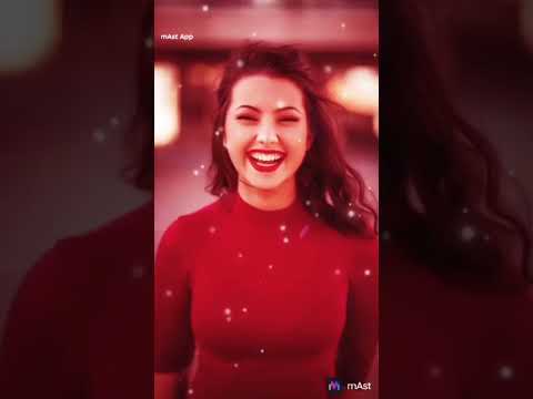 90s hits hindi songs ||90s songs #hindisong #shors #90shits