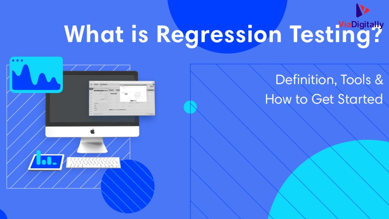 Manual Testing Tutorial | Functional Levels: Regression Testing