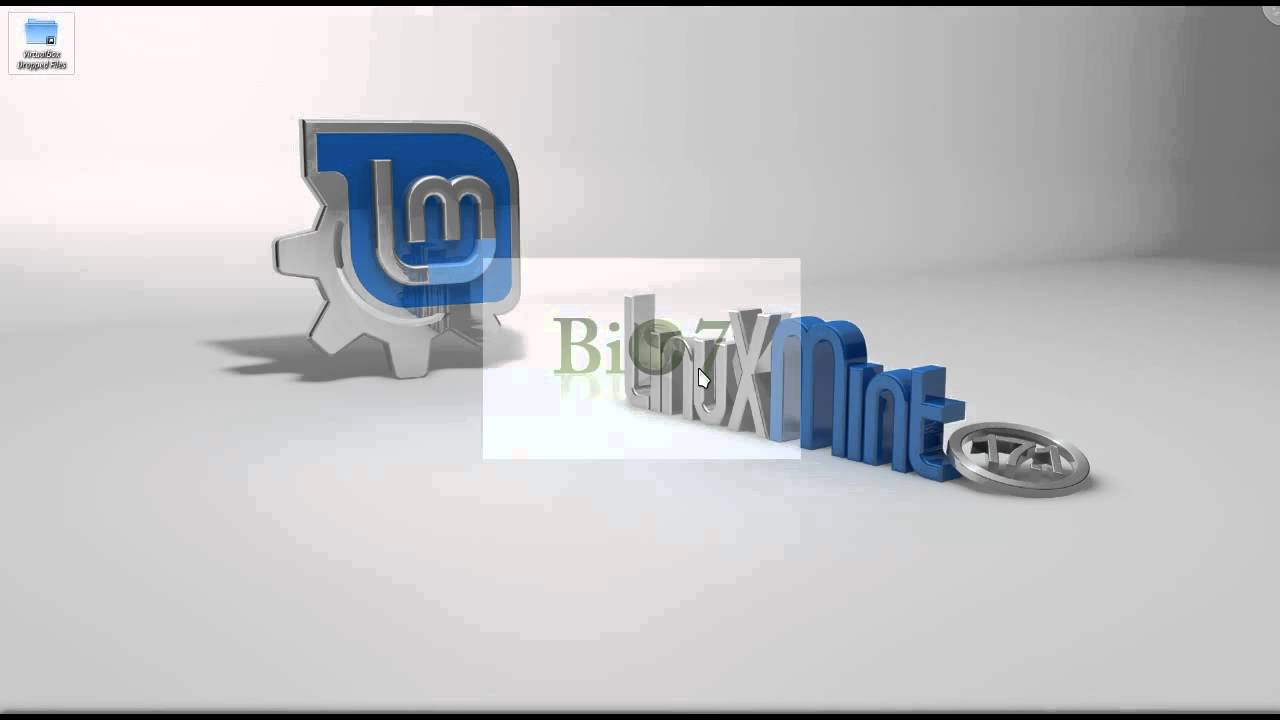 Install Eclipse Git Plugin in Bio7