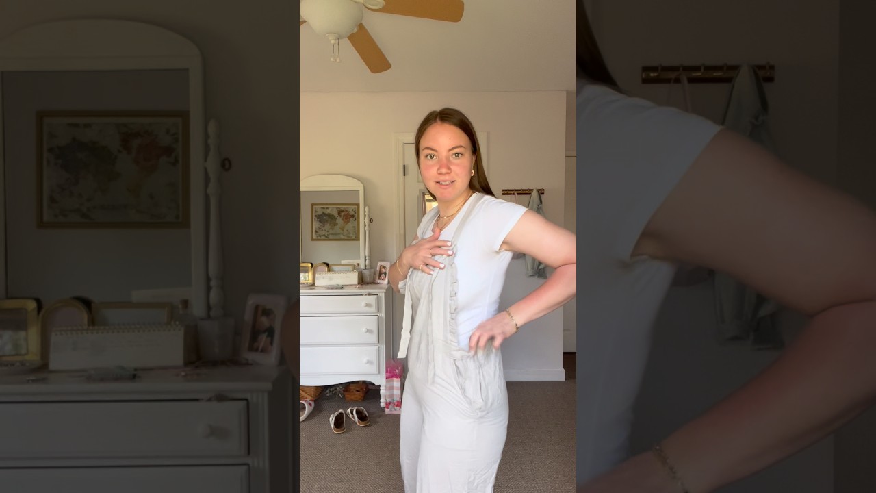 I will never wear these again. #sewing #handmade #clothes #clothing #wardrobe #dress #fypシ