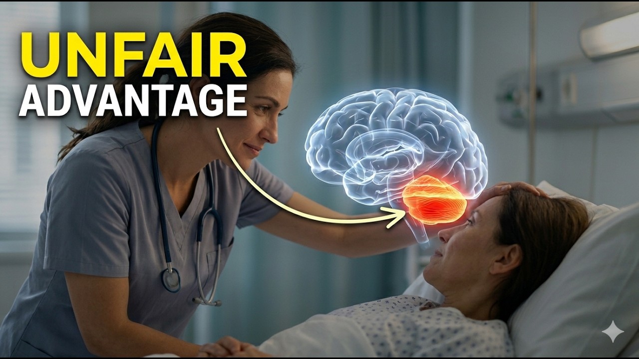 They’re Lying to You About Robot Nurses