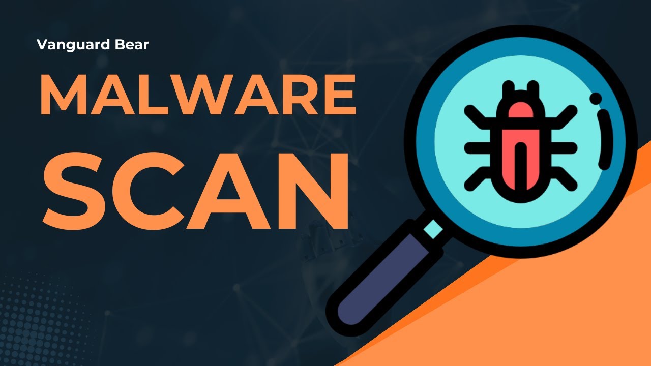 Scan Your Website for Malware | Catch Hidden Hacks Fast | Easy Website Security Tip