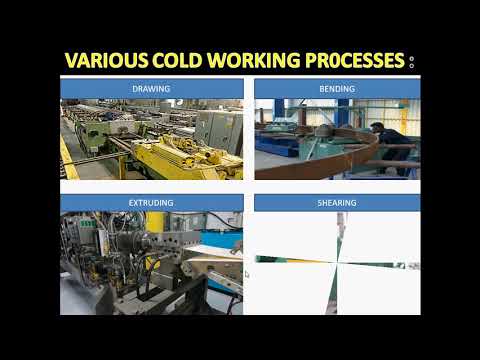 ME- 1 (3331901) | VPMP Polytechnic