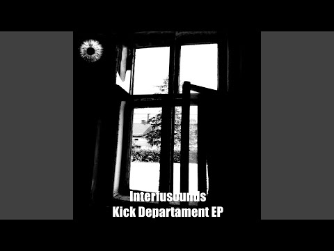 Dogmatik (Original Mix)