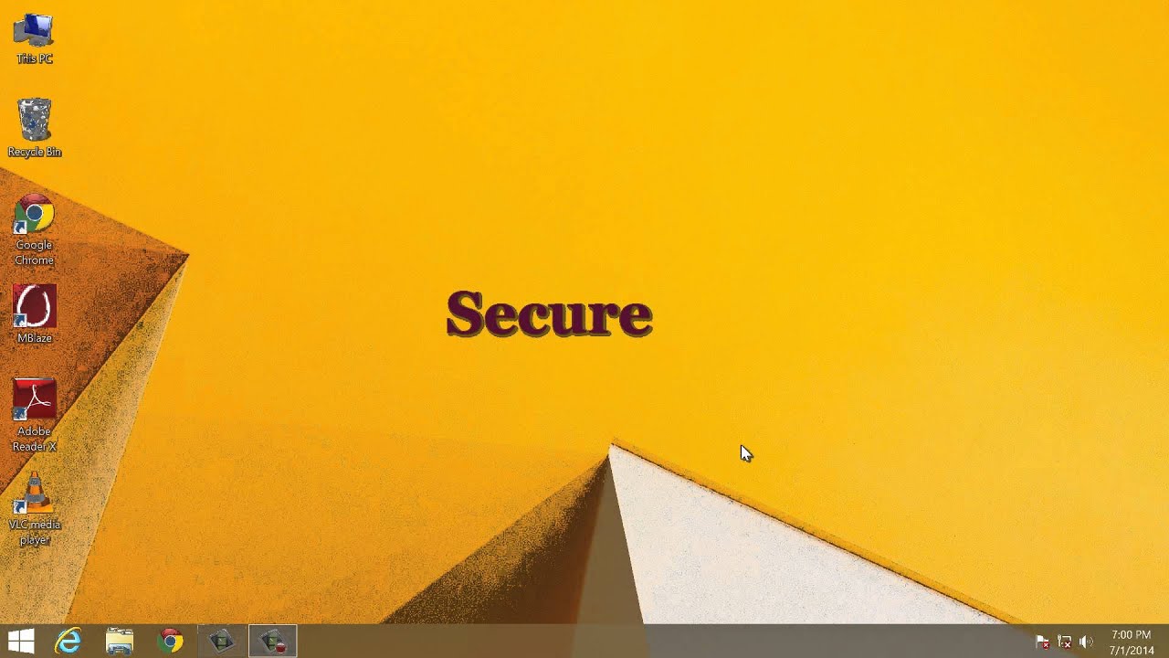 Features of JAVA Programming Language - tutorial 2