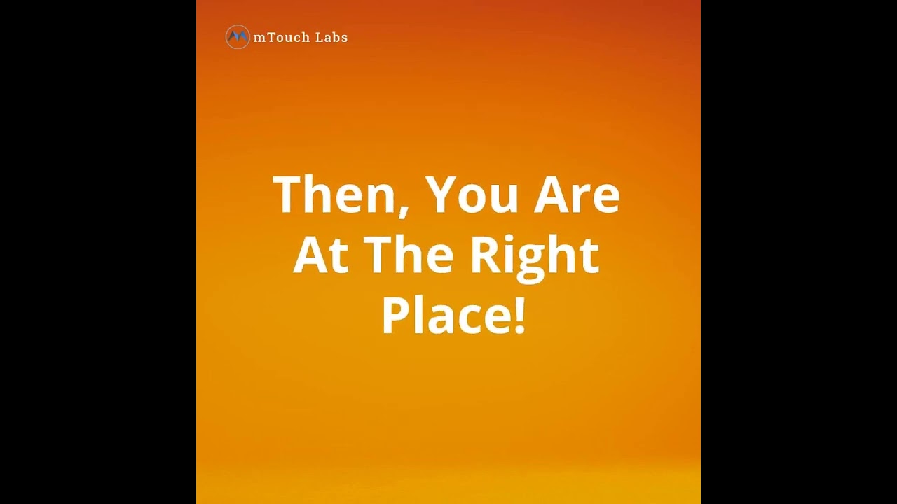 PHP  Development Company | PHP Development| PHP WEB Development