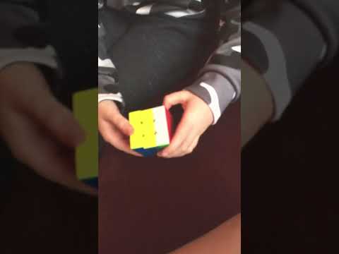 How to do checker board pattern on 3 by 3