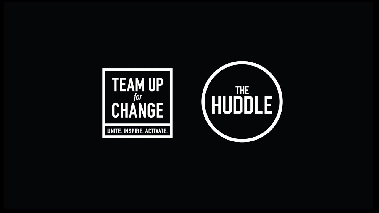 The Huddle Recap 2023