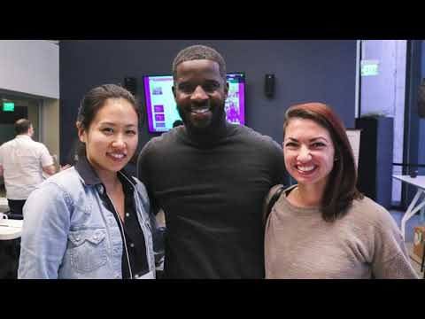 About Social Justice Partners Los Angeles (SJPLA)