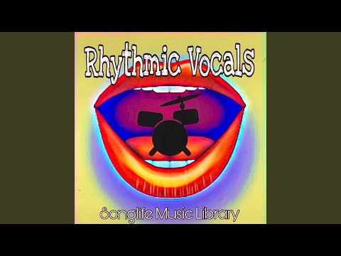 Mutant Vocal