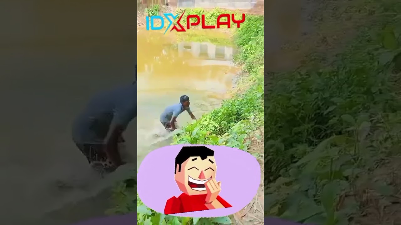 #idxplay