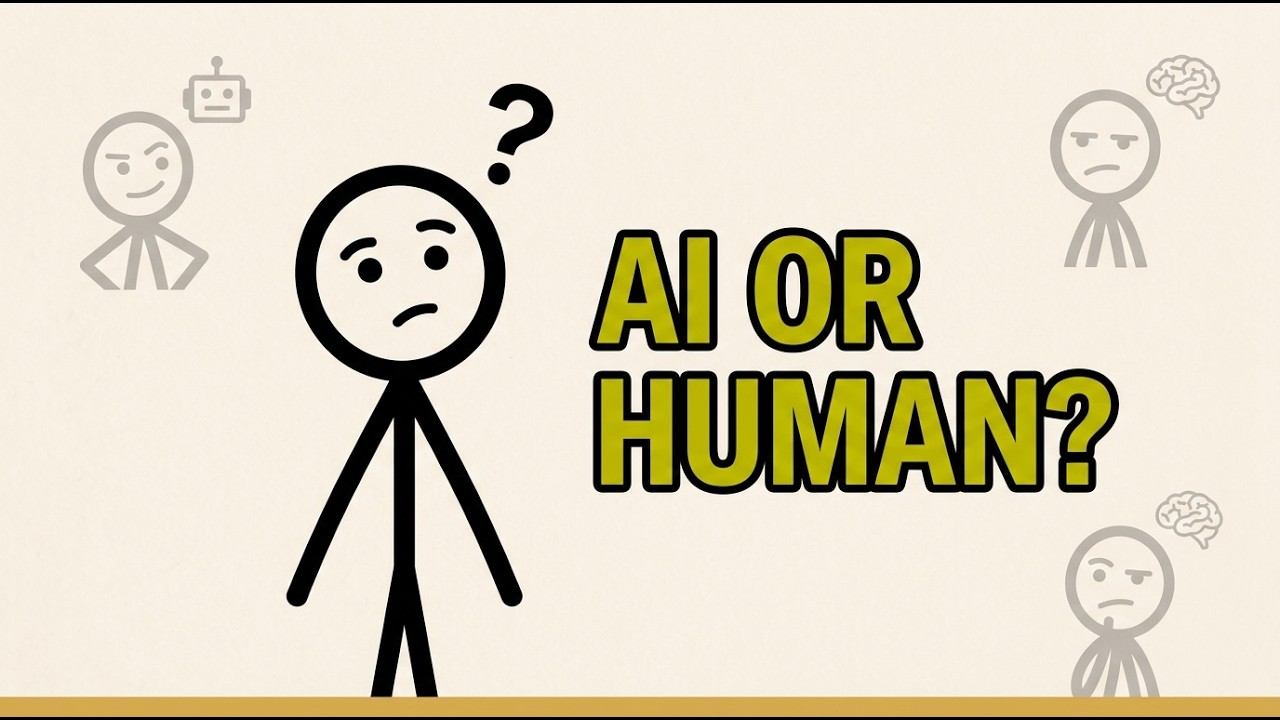 The AI Trust Paradox: Why We Judge Algorithms Differently!