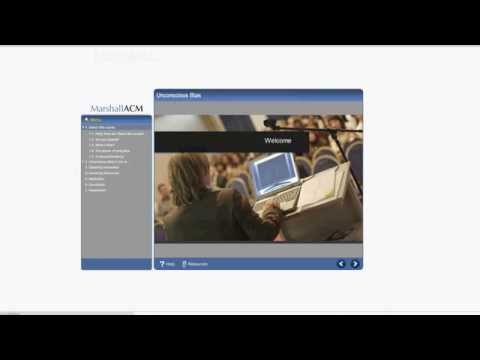 How to Setup our E-Learning Course and Learning Management System in Just 3 Minutes