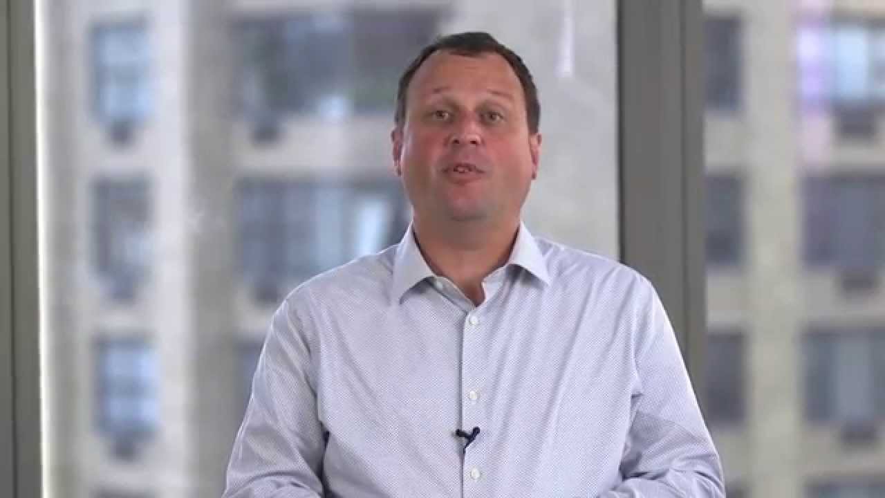 Industry Distribution and Challenges of Addressable TV
