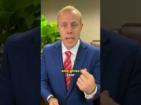 If You've Been Arrested For A DUI...