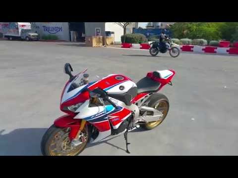 2014 honda cbr1000rr sp edition