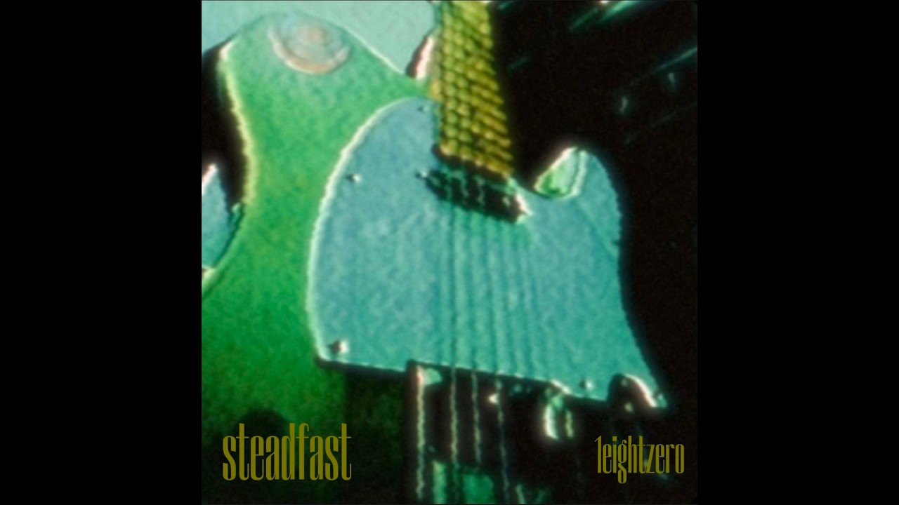 steadfast (demo)