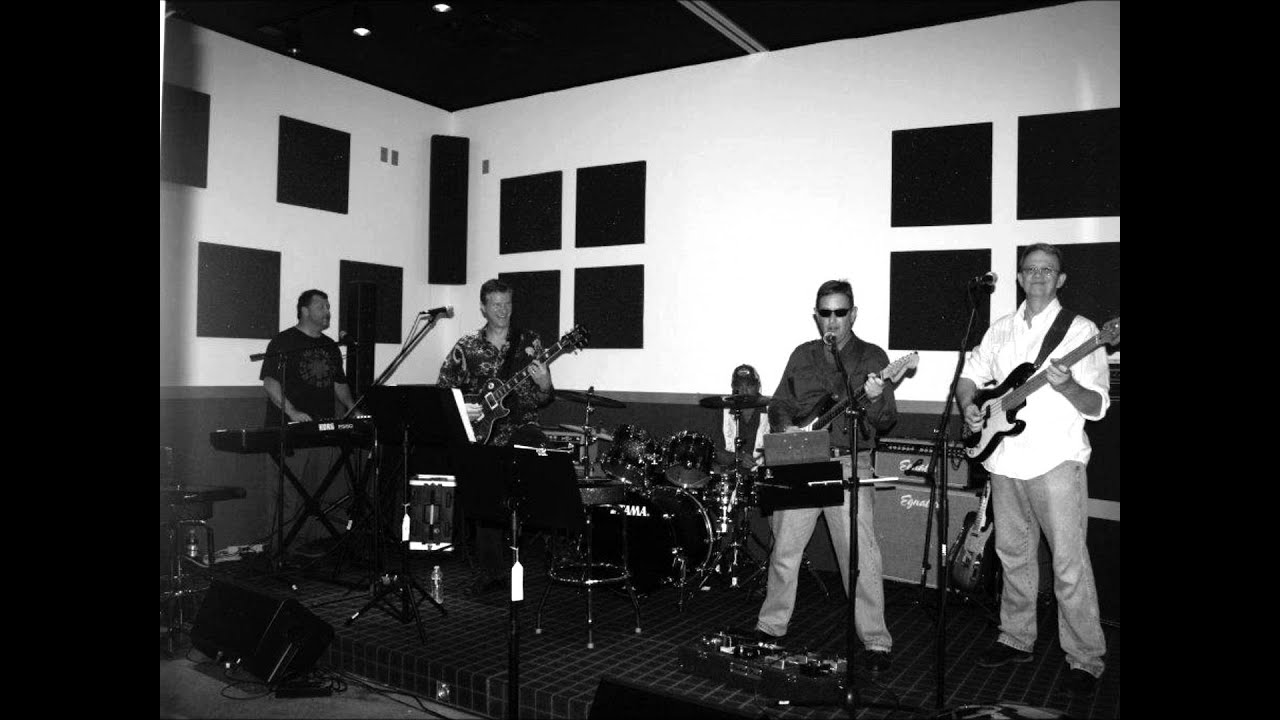 Dick Dastardly demo