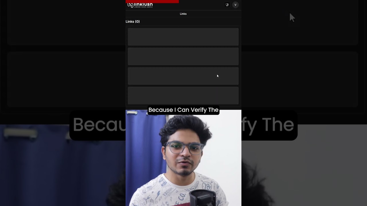 Why I stopped using Appwrite !