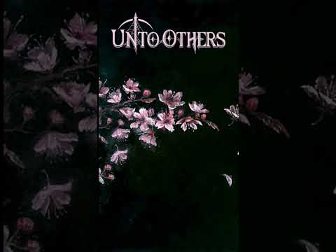 Unto Others- Never, Neverland (album review) | KJAG Radio/The MIC