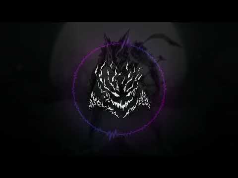 Steam Community :: Video :: SAPFIR - FURY (EDIT + EXTENDED + GAROU SPEECH)