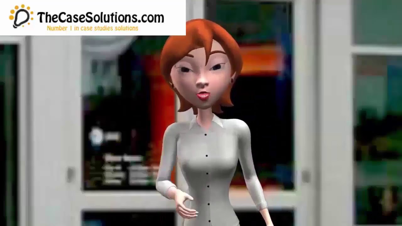 Harvard Management Company (2010) Case Solution & Analysis TheCaseSolutions.Com