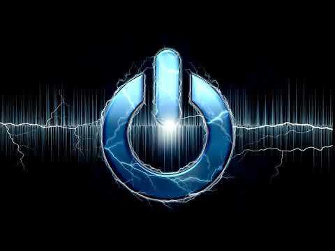 Scary Scream - Sound Effects (HD)