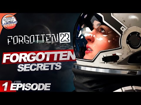 Steam Community :: Forgotten 23