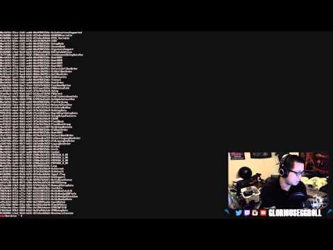 2015 Arch Linux EFI Install Guide Part 1 - Preparation and Disk Partitioning