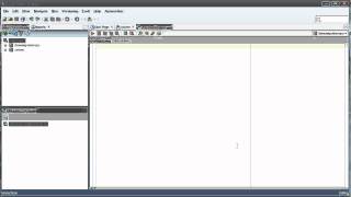 Oracle Developer Overview | What is an oracle developer? - Zippia
