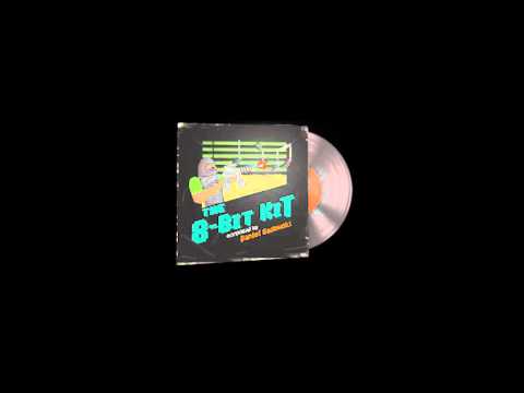 Steam Community :: Video :: Daniel Sadowski The 8 Bit Kit CS׃GO Music Kit
