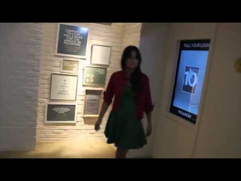 Las nuevas tecnologias revolucionan el punto de venta – markinf COM 302