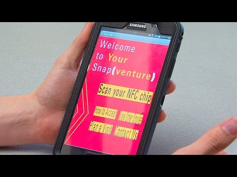 Digital marketing project for the College of LAS