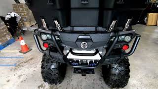 All Inventory | Redline Powersports | Myrtle Beach South Carolina