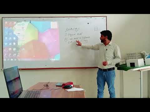 what is Rendering In Architecture