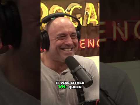 Band Logos That Shaped Our School Days!  Joe Rogan Experience #2187 - Adam Sandler