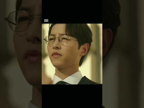 reborn rich ๐๐ฅ#koreandrama #kdrama #rebornrich #Jindojung #Hyeonwooyoon #songjoongki #songjungki