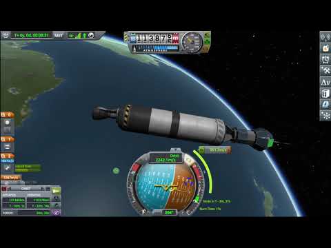 Steam Community :: Video :: Kerbal Space Program - The Search For ...