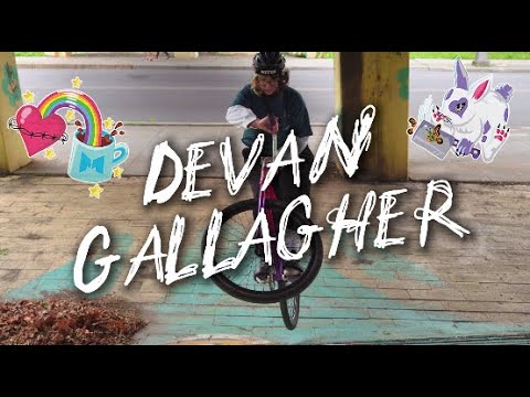 DEVAN x MASTER 2025 EDIT | Suck My Cog