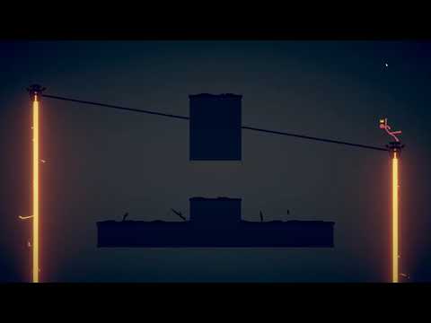 Steam Community :: Stick Fight: The Game