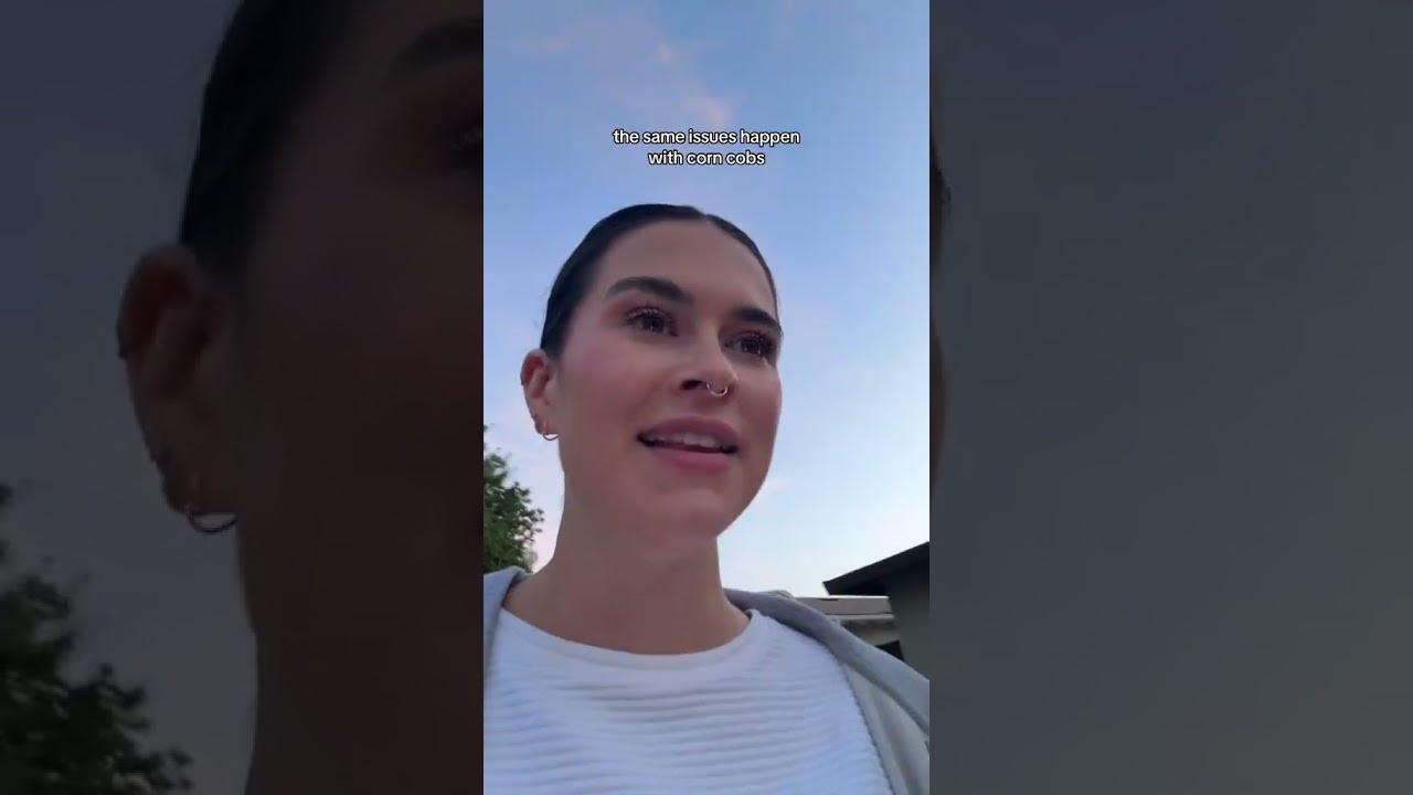 @scrubhacks 7508964020012043566 #funny #duet #usnurse