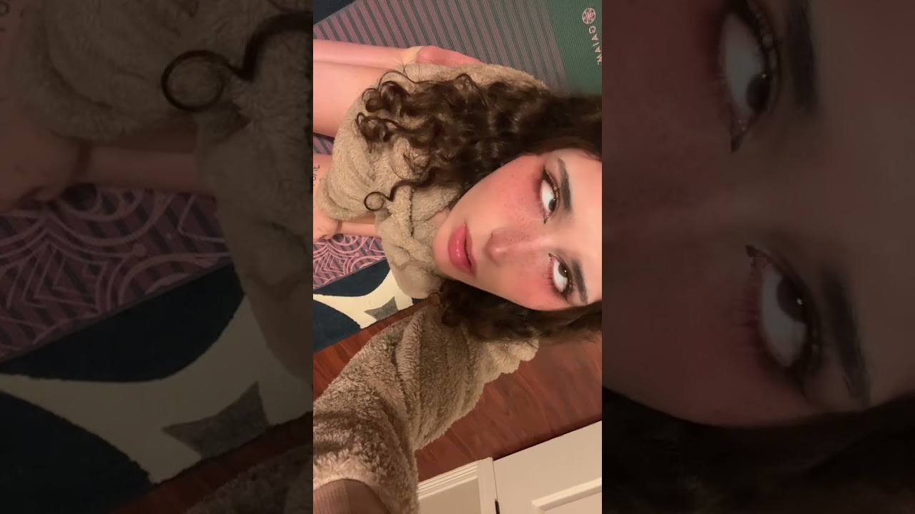 casual ahegao #ahegao