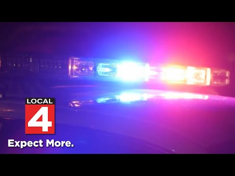 Man dies after drowning in Oakland County lake